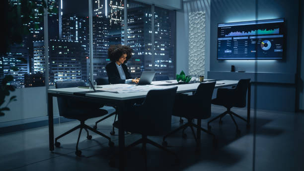 Vertical SaaS: Transforming Startups and Venture Capital - 7startup ...